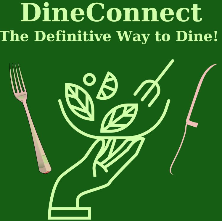 William Ackerman - Full-Stack Web Developer